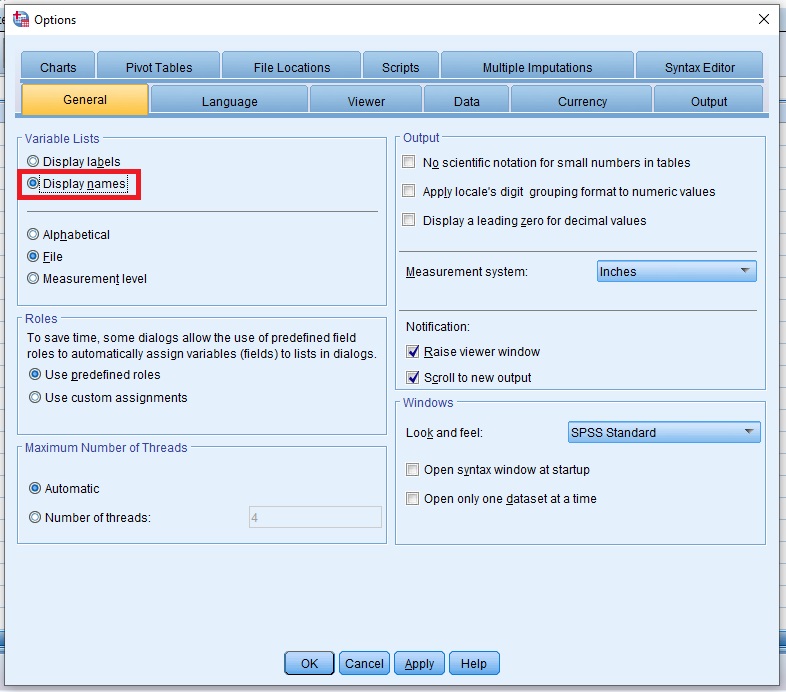 introduction-to-spss