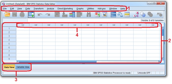introduction-to-spss